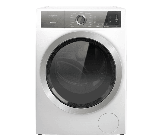 Our promise - Appliance Hero